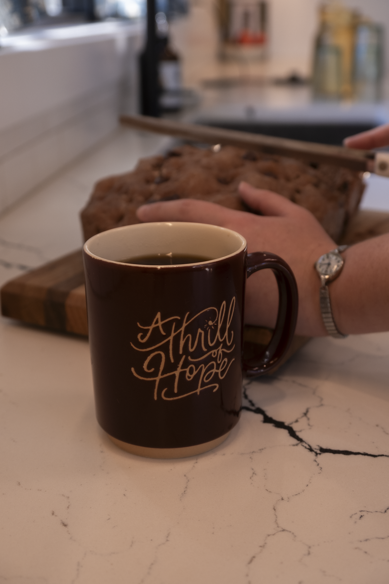 Exploring the Best Main Street Coffee Shops Near You - Istriadalmaziacards