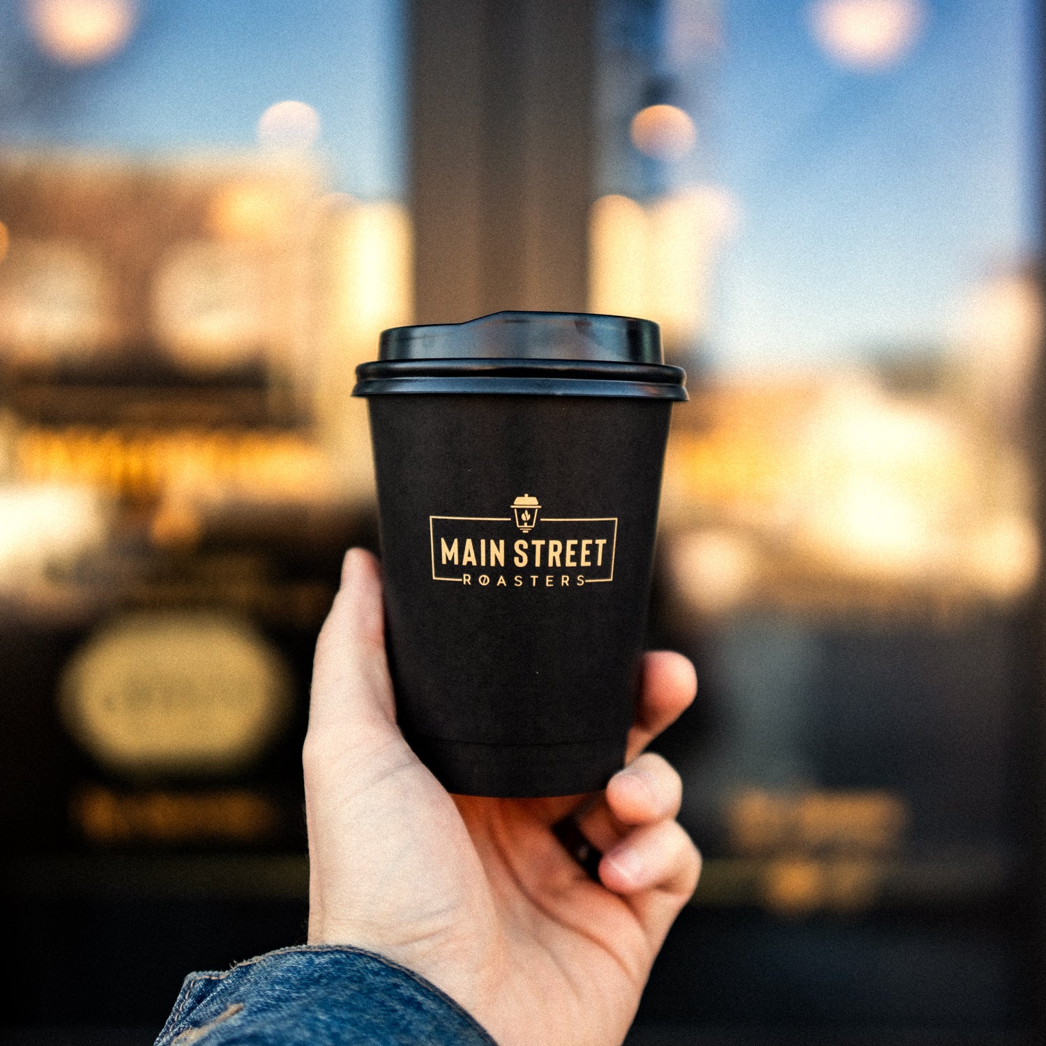 Discovering the Best Coffee Blends for Your Morning Routine ...